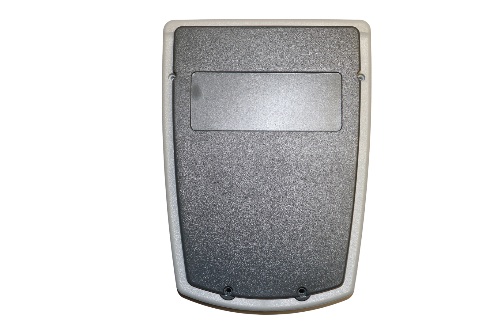 GE Weldment Belt Clip Assembly for CAM 14 or CAM 14 HD (420148-001 ...
