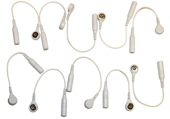 Midmark IQManager Holter Management Software – Jaken Medical Inc.
