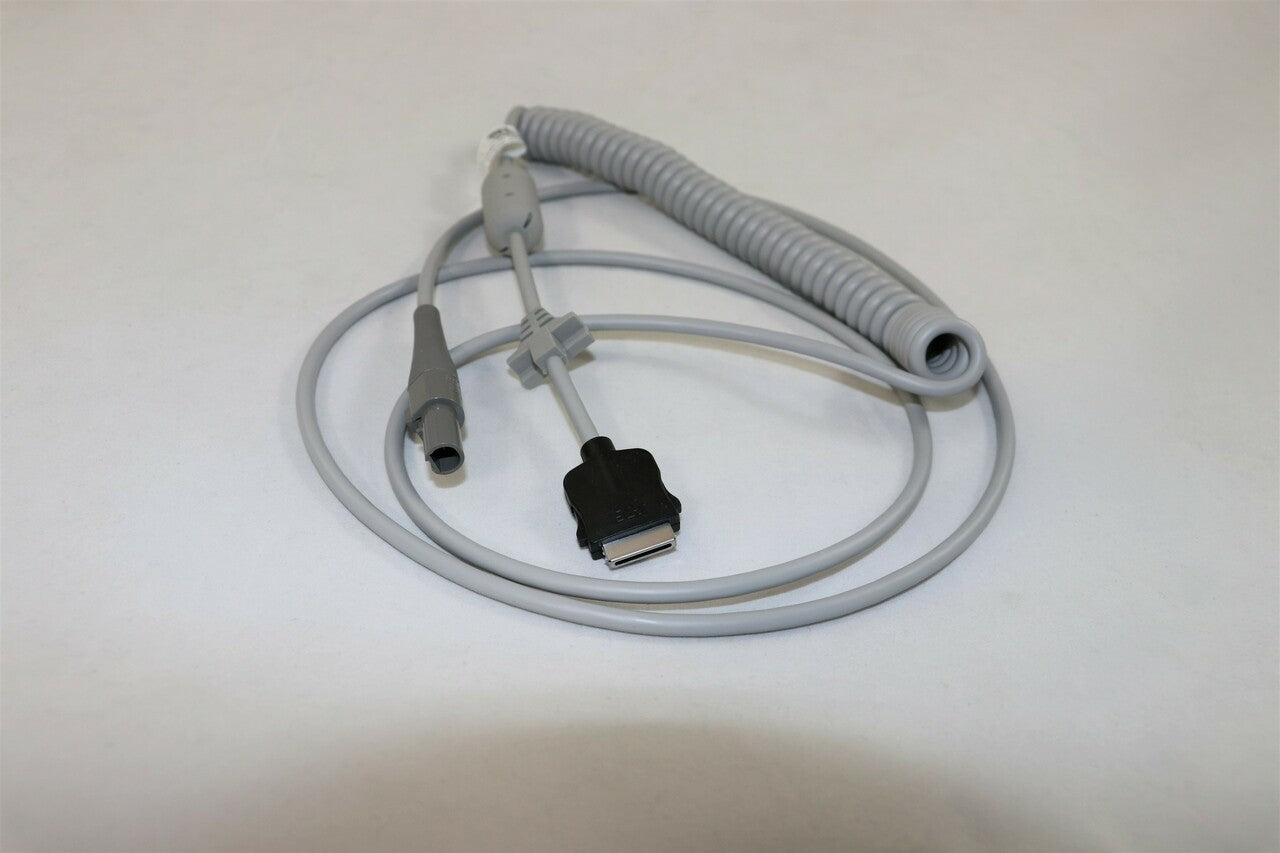 GE CAM 14 Patient Cable for GE MAC 5500 Resting ECG System with CAM 14 ...