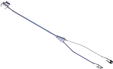 GE Trunk Cable, CASE V7, CC14 Trunk Cable Assembly with TTL, 2111727-1 ...