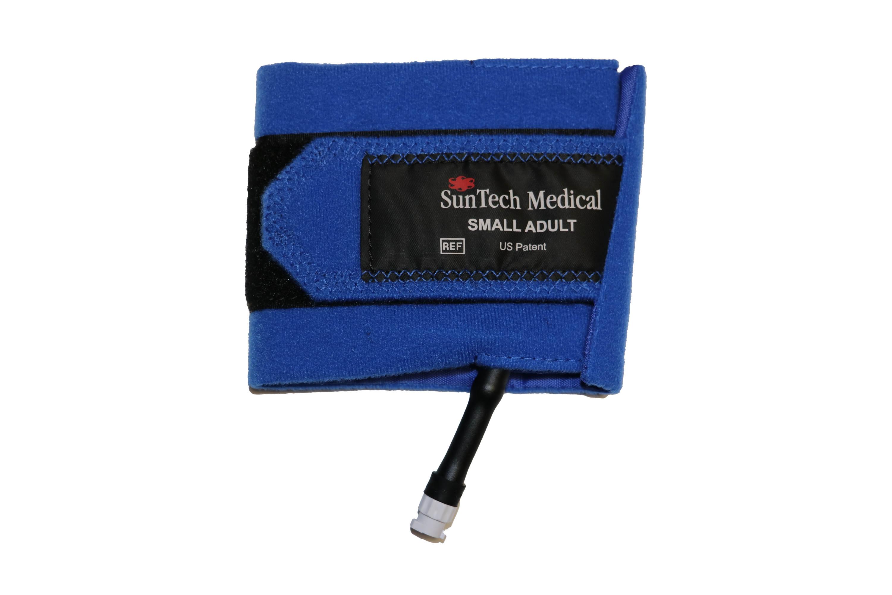 SunTech 98-0061-01 Small Adult Orbit-K Cuff (18-27 cm) – Jaken Medical Inc.